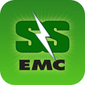 Outage Map | Snapping Shoals Electric Membership Corporation | SSEMC